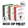 The Better Butchers Plant Based Meat