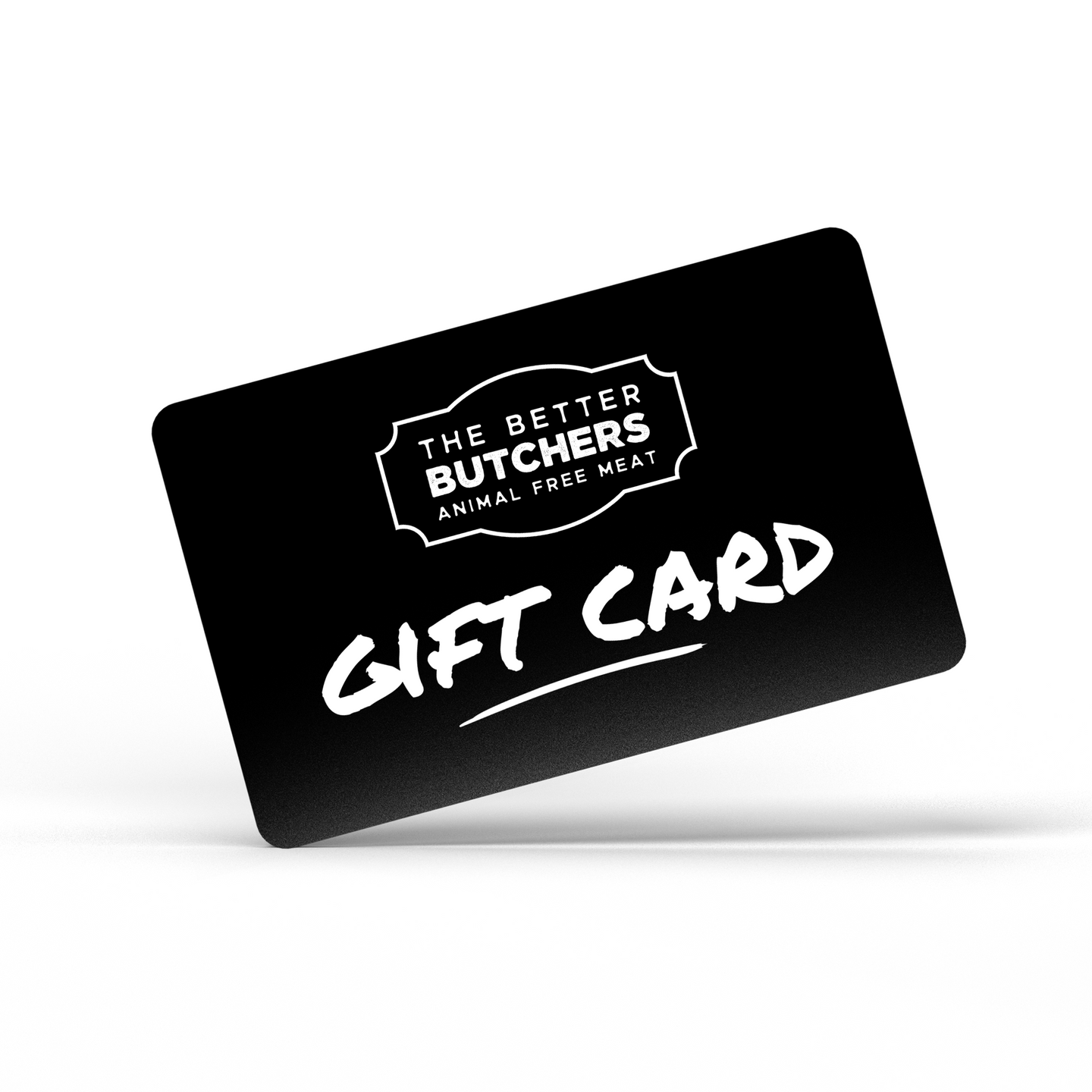 Products • The Better Butchers